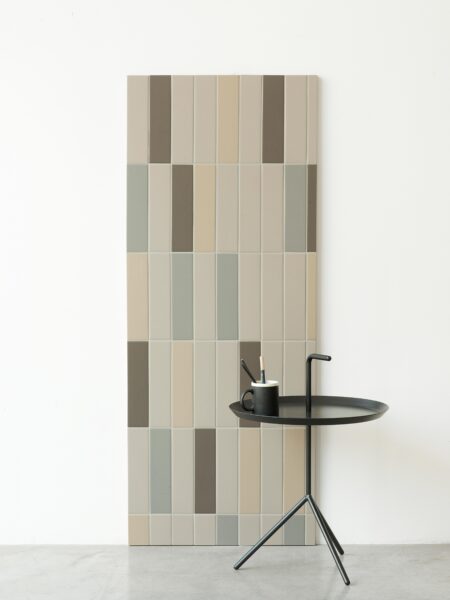 Mood | Porcelain Tile | Creative Materials Corporation