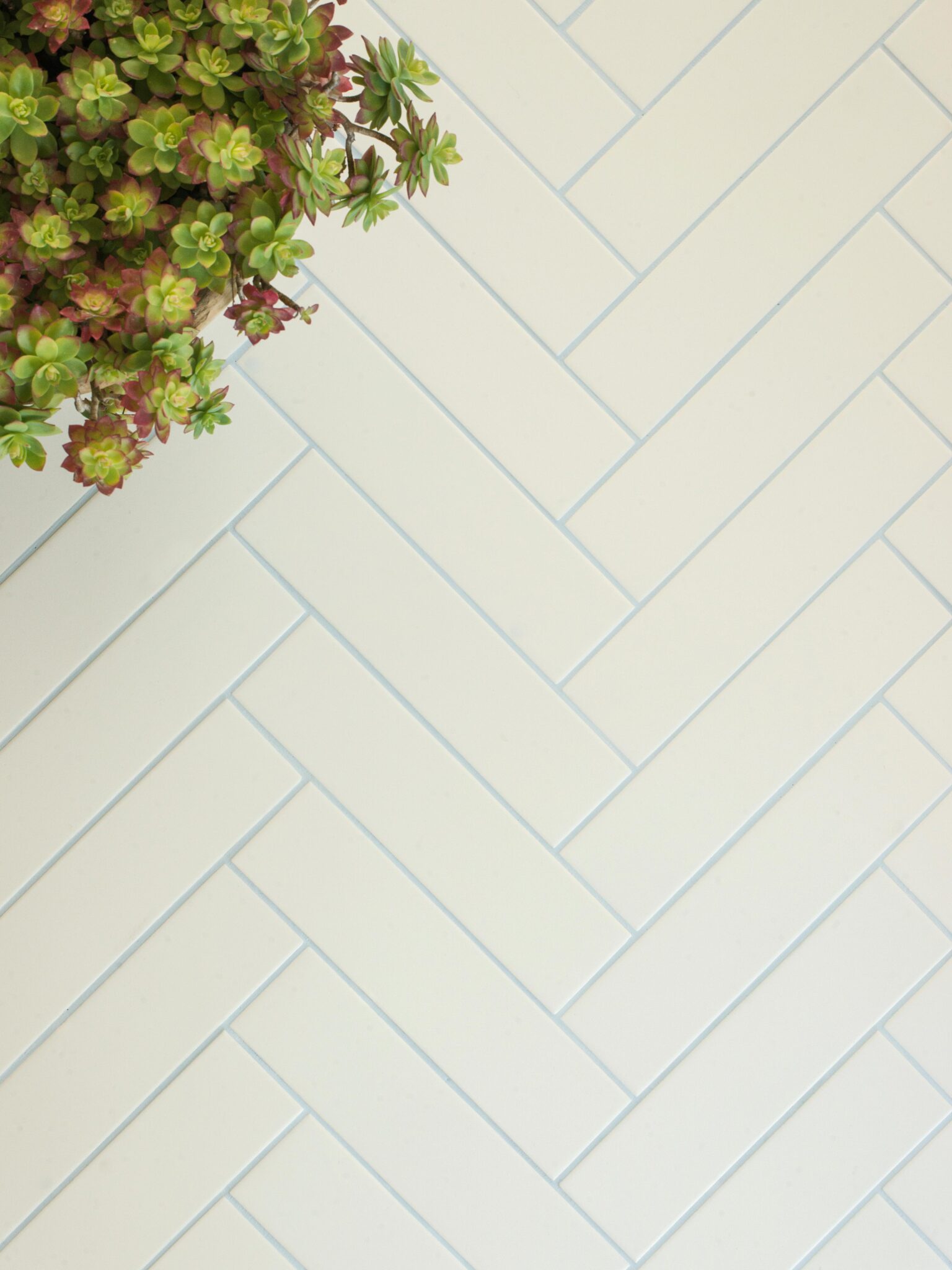 Mood | Porcelain Tile | Creative Materials Corporation