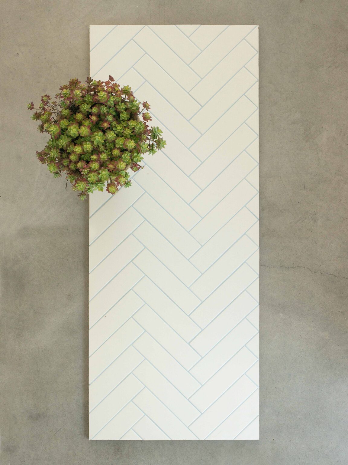 Mood | Porcelain Tile | Creative Materials Corporation