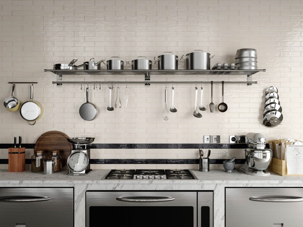 Muse | Porcelain Tile | Creative Materials Corporation