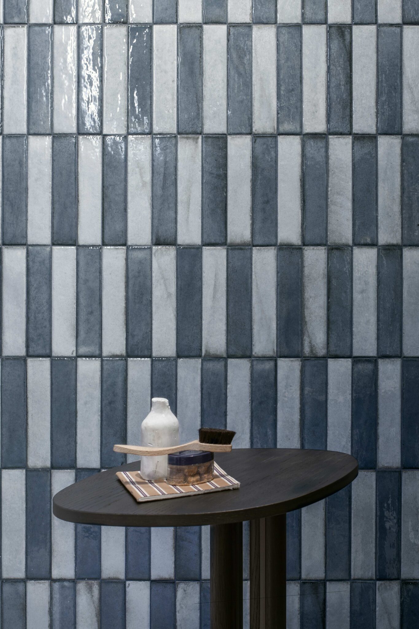 Muse | Porcelain Tile | Creative Materials Corporation