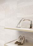 Sarsen | Porcelain Tile | Creative Materials Corporation