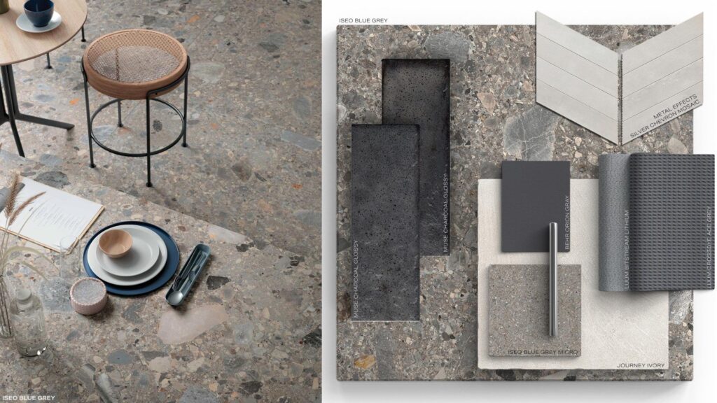 Creative Complements | Creative Materials Corporation