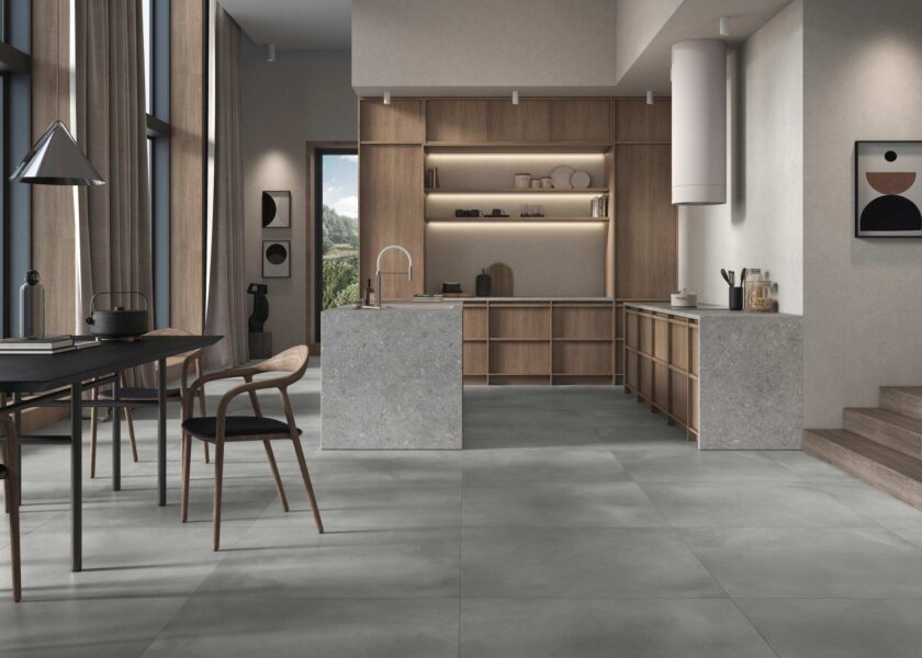 Icelandic Ceramic & Porcelain Tile | Creative Materials