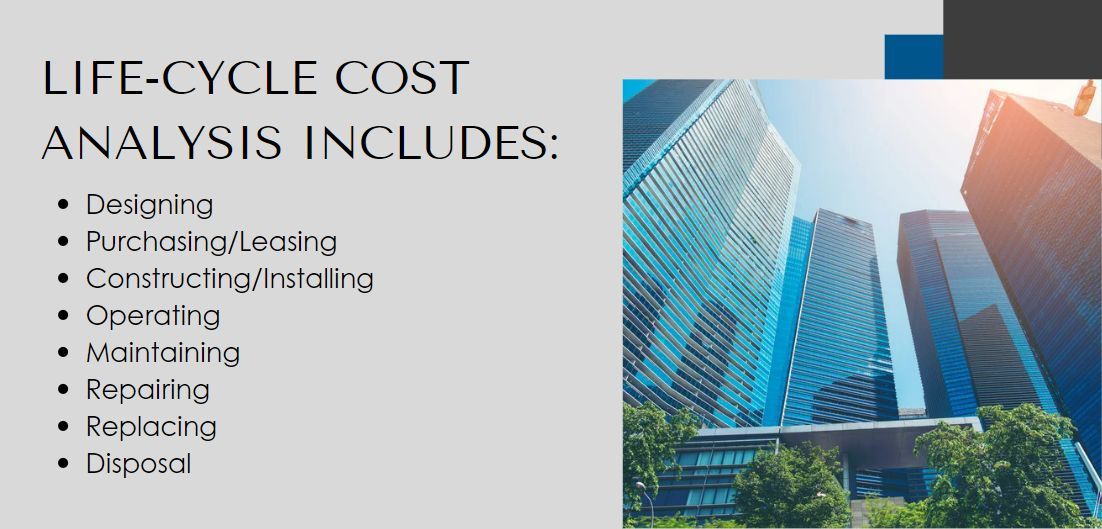 What Are The Cost Benefits Of Porcelain & Ceramic Tile?