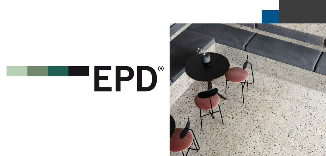 Why Are EPDs and HPDs Important In Green Commercial Design?