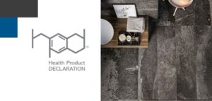 Why Are EPDs and HPDs Important In Green Commercial Design?