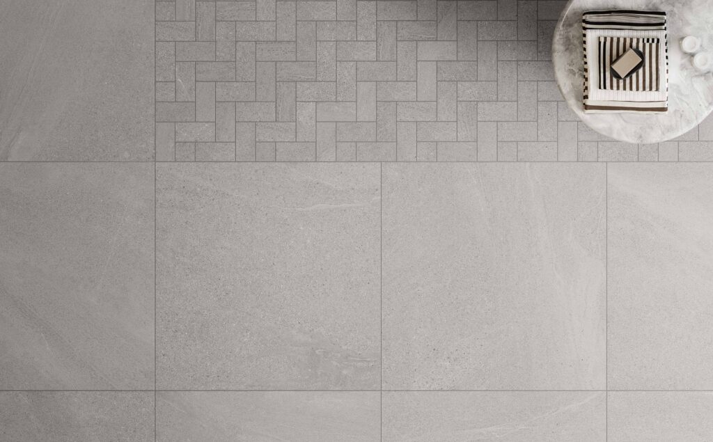 Hyannis Porcelain Tile | Creative Materials Corporation