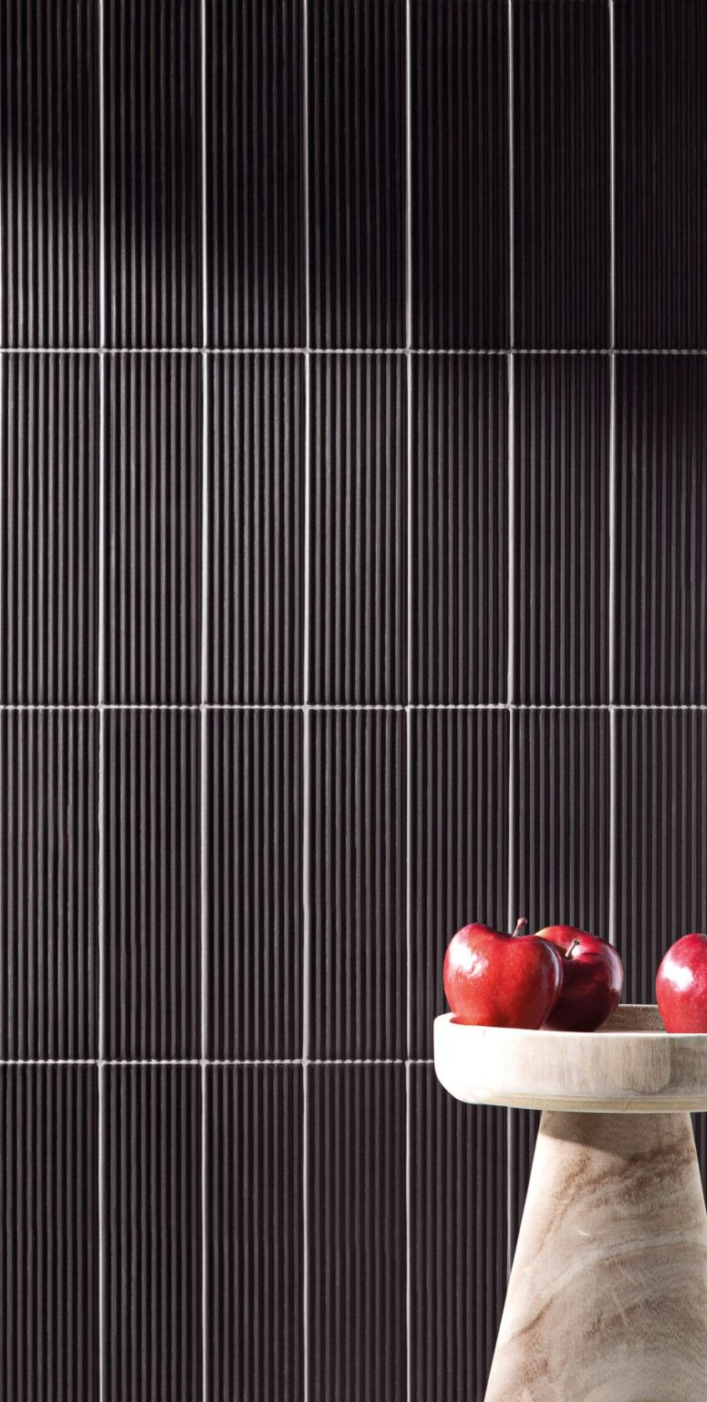 Urban Subway Wall Tile | Creative Materials Corporation