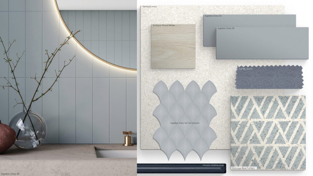 Creative Complements | Creative Materials Corporation