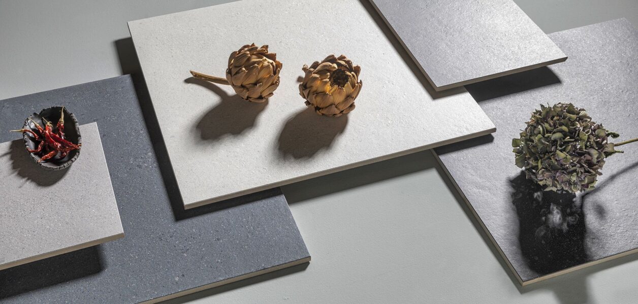 Discover The Mosa & Creative Materials Partnership
