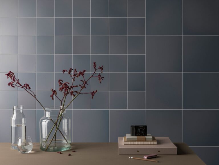 Discover The Mosa & Creative Materials Partnership