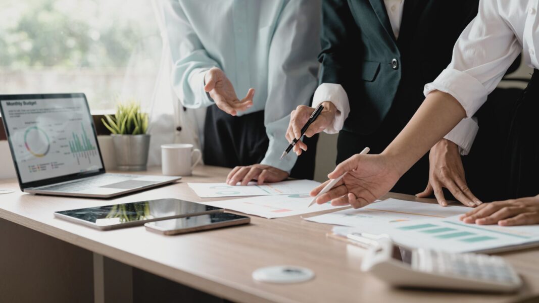 Why Are EPDs and HPDs Important In Green Commercial Design?