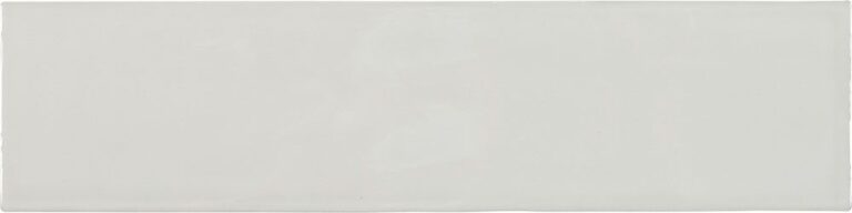 Ceramic Tile Collections | Creative Materials