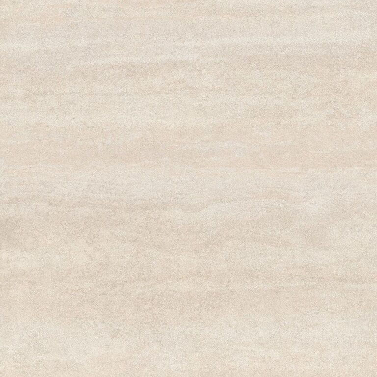 Composite Porcelain Panels for Commercial Projects
