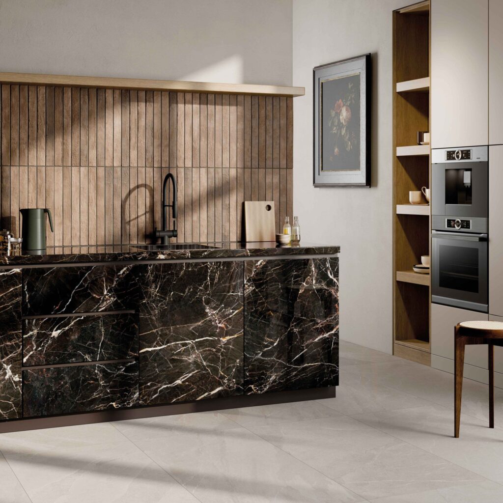 Innova Brick Tile | Creative Materials Corporation