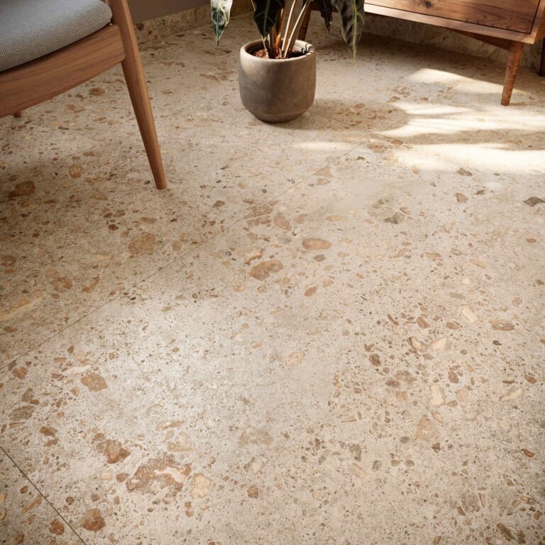 Moonstone Porcelain Tile | Creative Materials Corporation