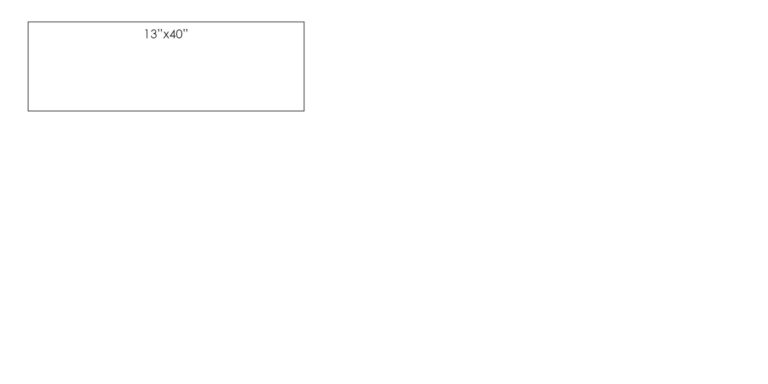 Tactility Ceramic Tile | Creative Materials Corporation