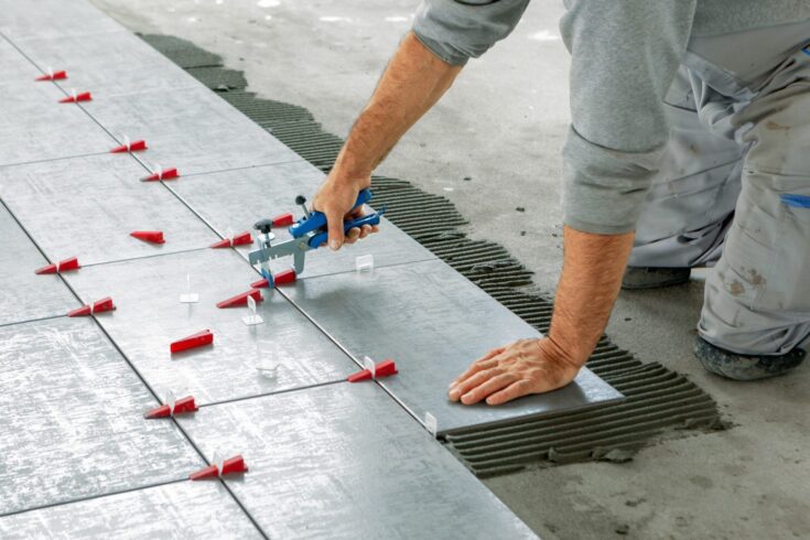 Quality Assurance & Technical Support At Creative Materials