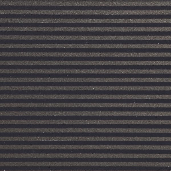 Commercial Surface Materials & Tiles | Creative Materials