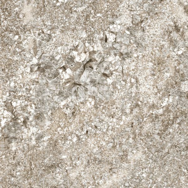 Mosa Porcelain Tile | Creative Materials Corporation