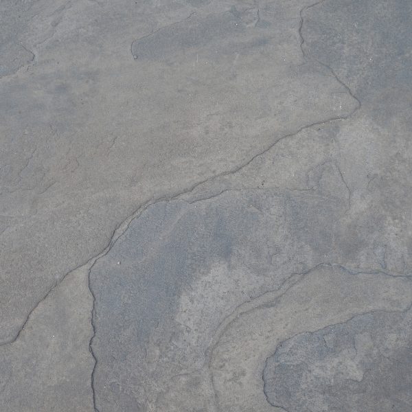 About Our Company | Creative Materials Corporation