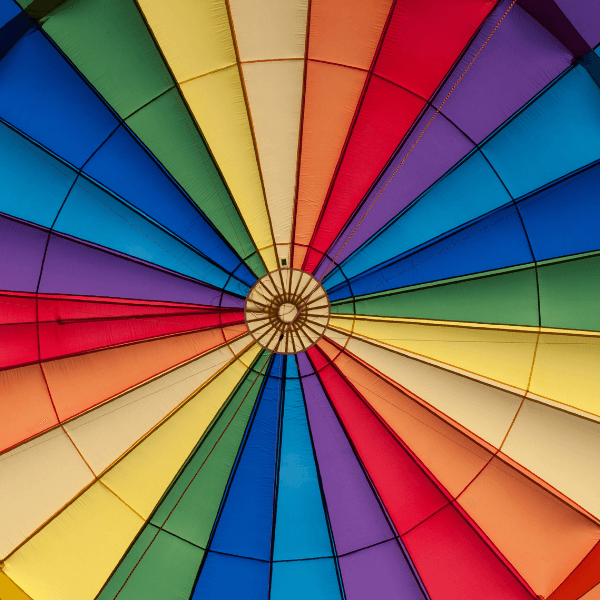 Commercial Surface Materials & Tiles | Creative Materials