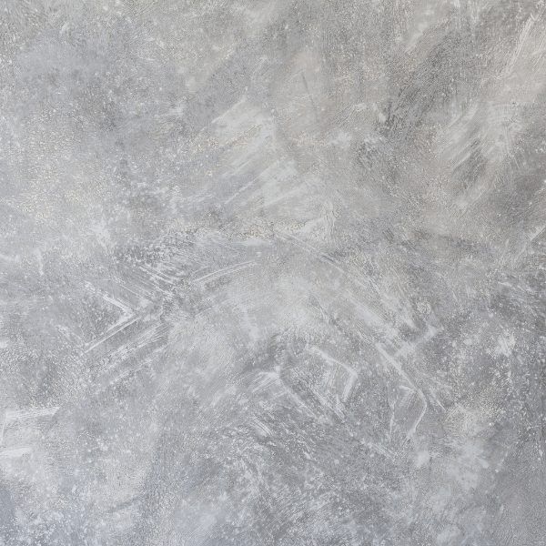 About Our Company | Creative Materials Corporation