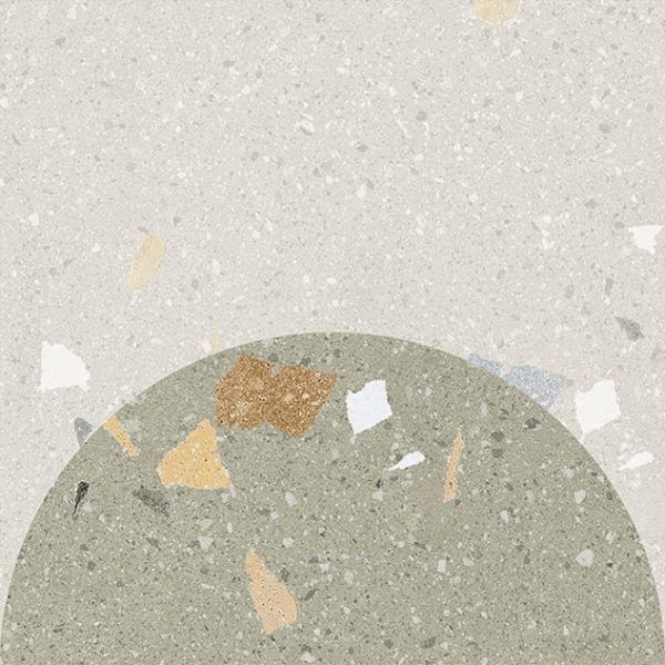 Learn About Creative Materials Corporation | Contact Us