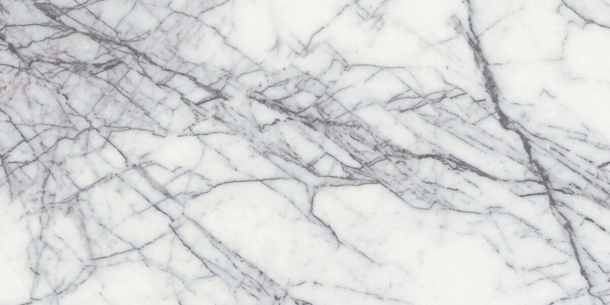 Elegant Marble Natural Stone From Creative Materials