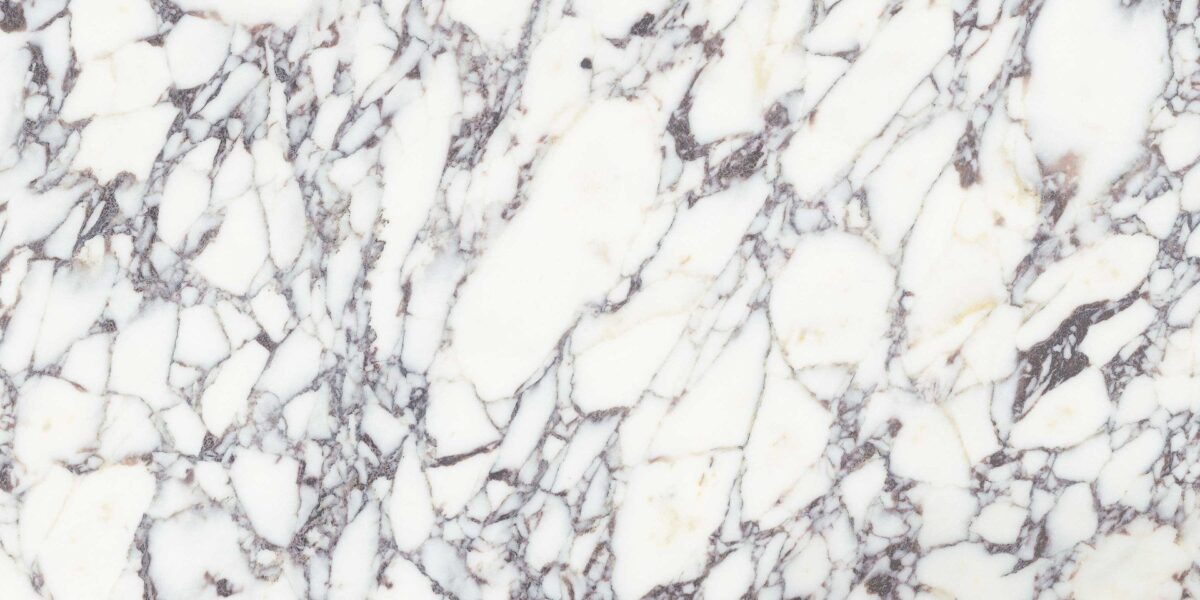 Elegant Marble Natural Stone From Creative Materials