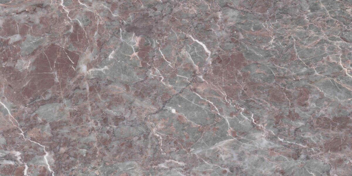 Elegant Marble Natural Stone From Creative Materials