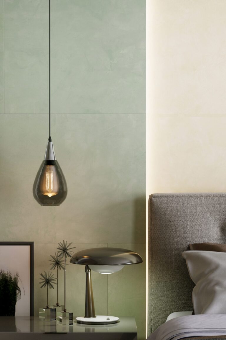 Discover Boundless Creativity With Colorbase Porcelain Tile