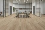 Anchor LVT Offers An Authentic And Durable Wood-Like Surface