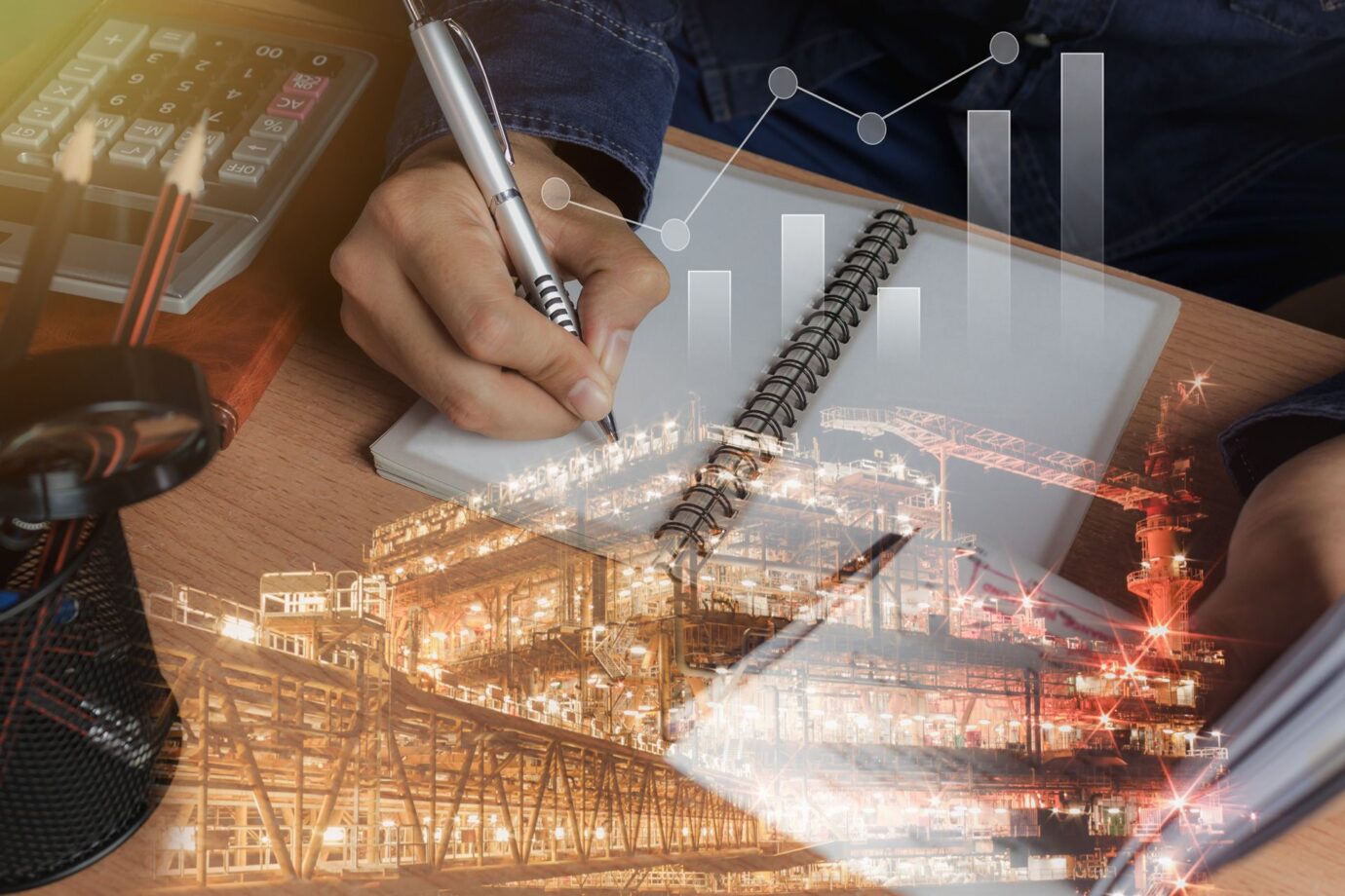 Value Engineering For Competitive Advantage & Project Success