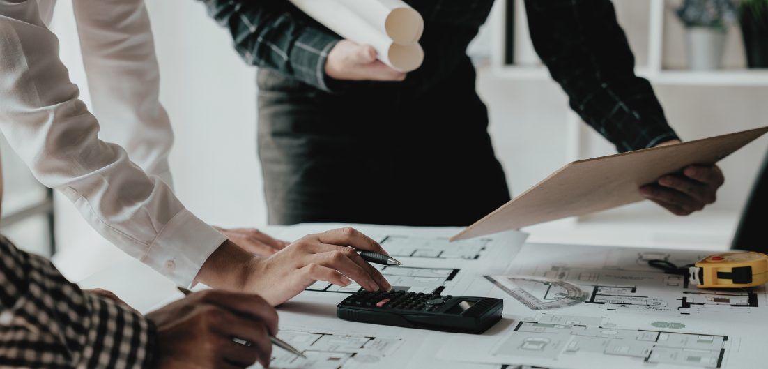Value Engineering For Competitive Advantage & Project Success