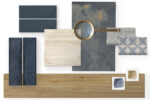 Creative Core | Budget-Friendly, Design-Oriented Collections