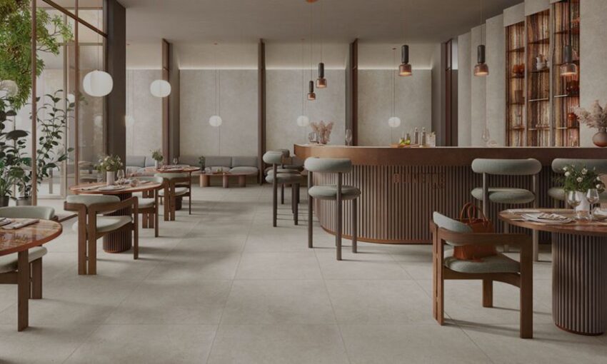 The Art and Science of Tile Manufacturing | Tile Talk Blog