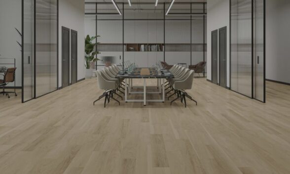 The Art and Science of Tile Manufacturing | Tile Talk Blog